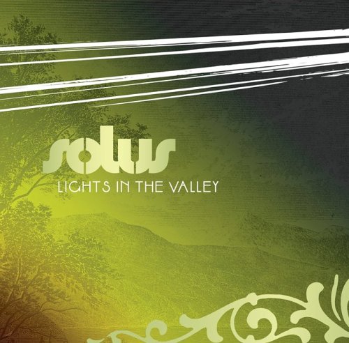 Solus, Solus - Lights in the Valley - Amazon.com Music