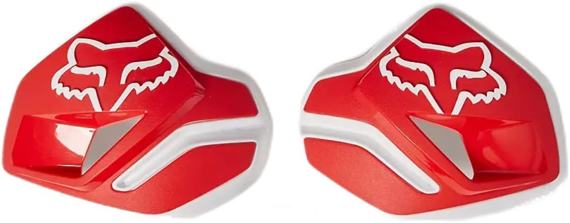 Fox Racing RAPTOR SHLDR RPLCMT KIT – Yaxa Colombia