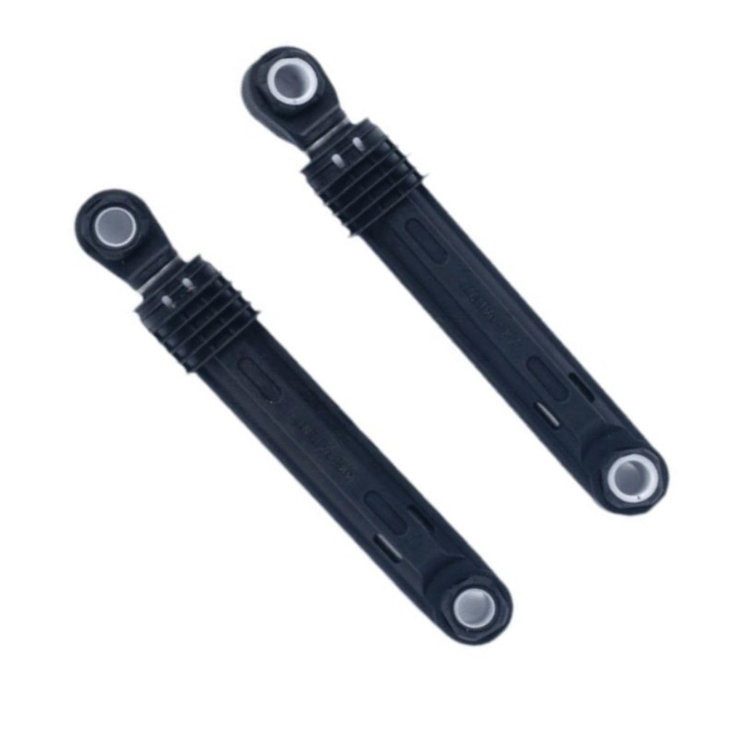 Valvex Washing Machine Shock Absorber Dampers (1 Pair/2 Pcs ...