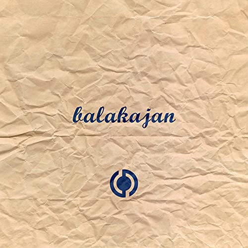 Balakajan von Gon bei Amazon Music - Amazon.de