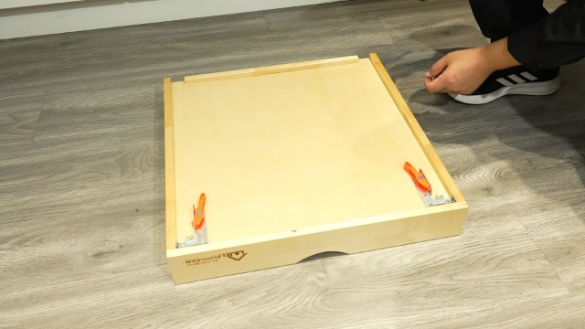 Watch Pull Out Drawers for Kitchen Cabinets on Amazon Live