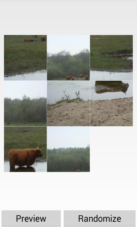 Taruco:Amazon.es:Appstore for Android