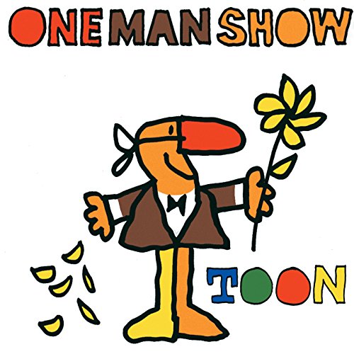 Play One Man Show 1974 by Toon Hermans on Amazon Music