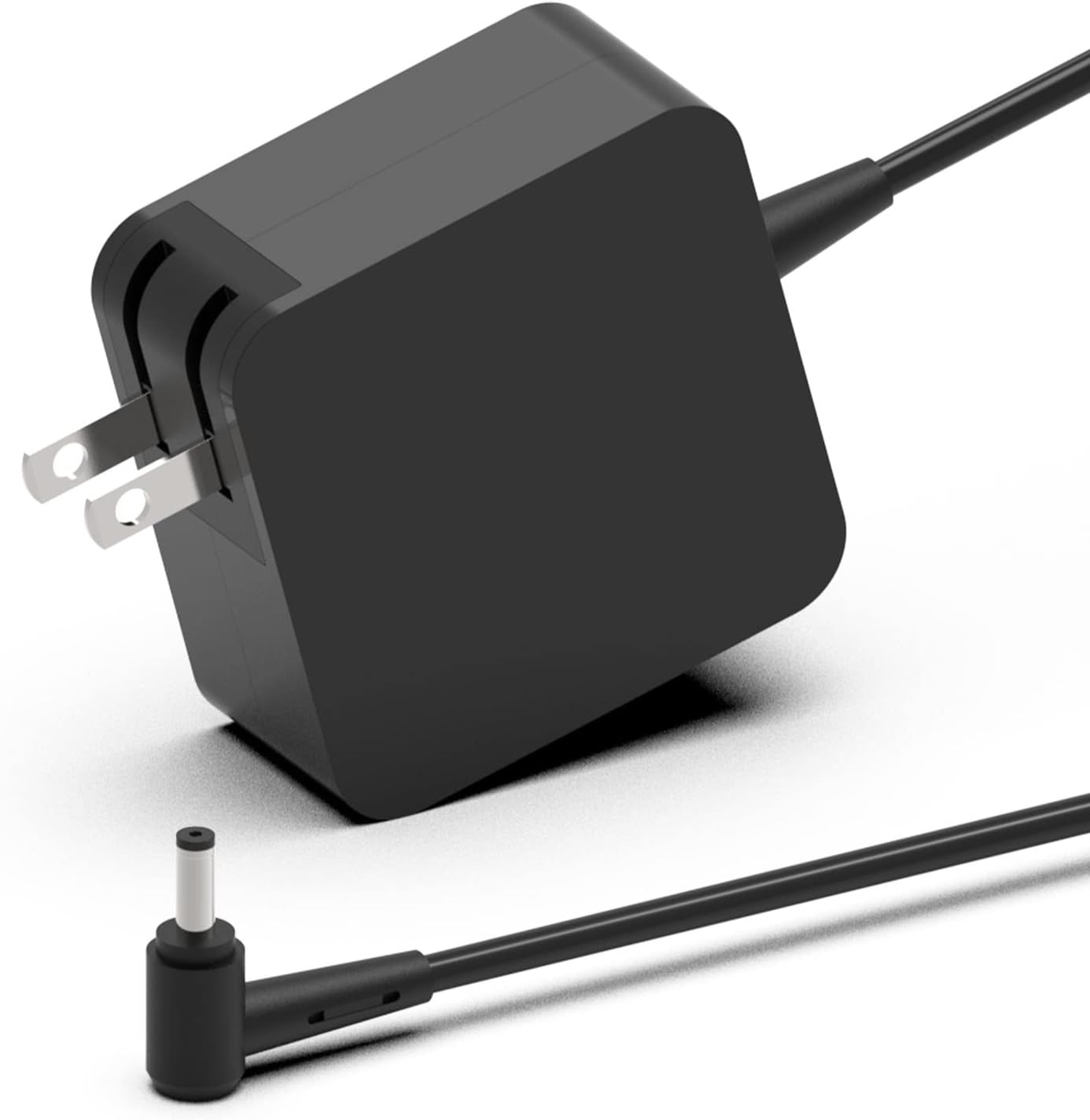 45W AC Adapter Laptop Charger for ASUS Vivobook F553 F553M F556 F556U ...