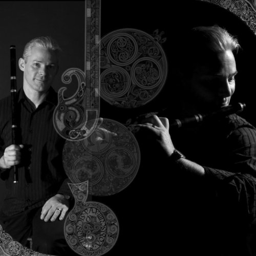 Amazon.com: Bionn Gach Tosach Lag : Robert Rynn: Digital Music