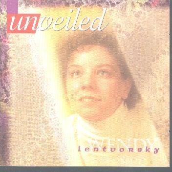 Unveiled: unknown author: Amazon.com: Books