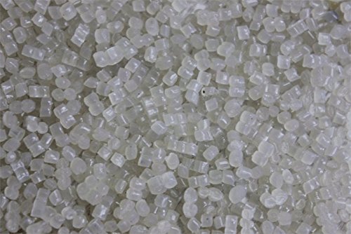 Sai Polymers HM High Density Plastic Granule , Best Qty , 1000 kg ...