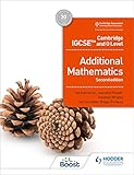 【発売日：2023年05月30日】・ブランド:Hodder Education・製造元:Hodder Education