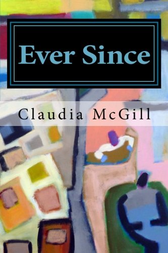 Buy Ever Since Book Online at Low Prices in India | Ever Since Reviews ...