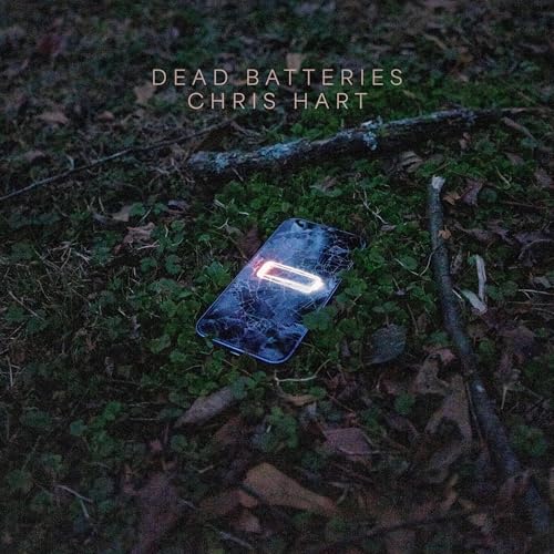 Play Dead Batteries by Chris Hart on Amazon Music