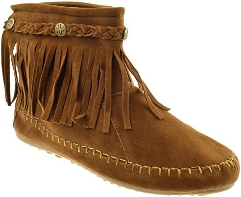 Native American Merchandise's Amazon Page