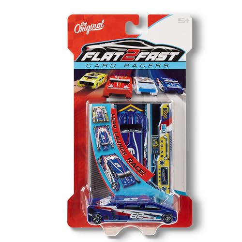 Amazon Best Sellers: Best Kids' Play Cars & Race Cars
