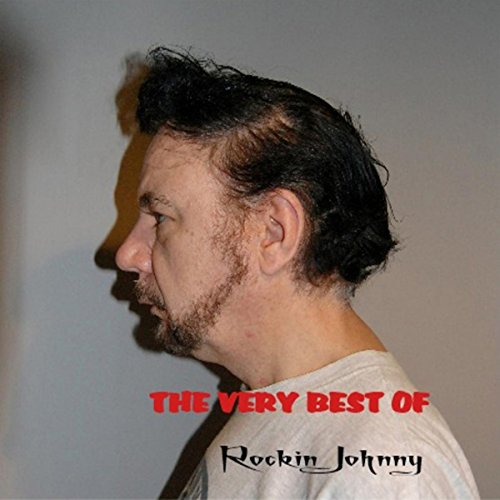 Amazon.com: The Very Best of Rockin' Johnny : Rockin' Johnny: Digital Music