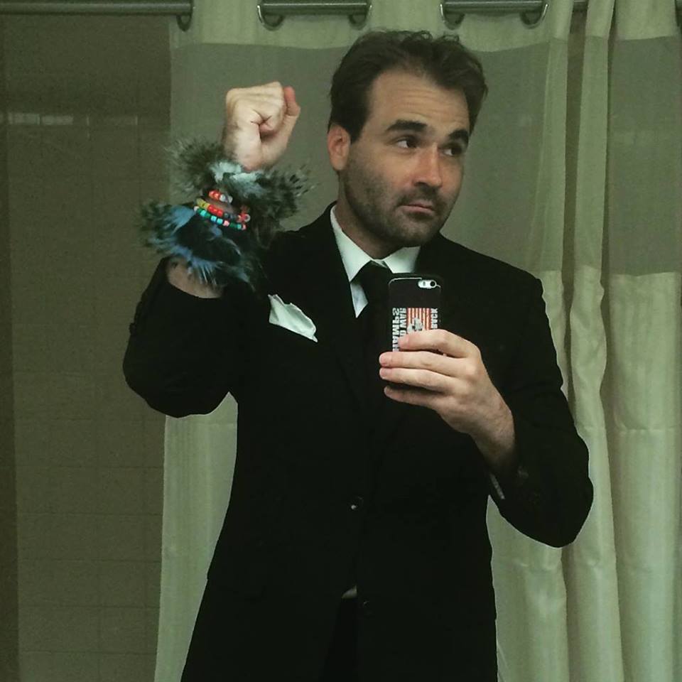 Amazon.com: John Michael Thomas: books, biography, latest update