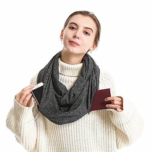 45 Unique Travel Gifts For Women: That She’ll Love