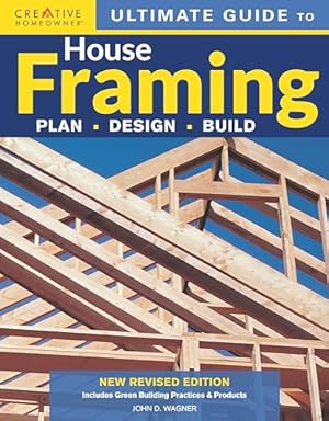 Ultimate Guide to Home Repair and Improvement, Updated Edition: Proven ...