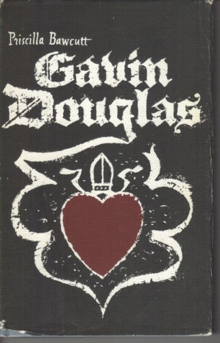 『Gavin Douglas』｜感想・レビュー - 読書メーター