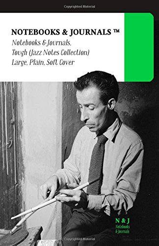 Amazon.in: Buy Notebooks & Journals, Tough (Jazz Notes Collection ...