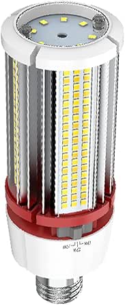 Keystone Adjustable LED Corn Cob - Ballast Bypass -18/22/27W - 30/40 ...