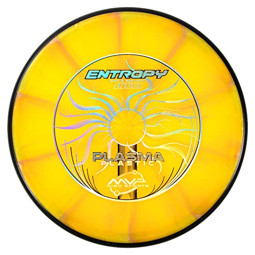 Top 10 Best Putters For Disc Golf : Reviews & Buying Guide - Katynel
