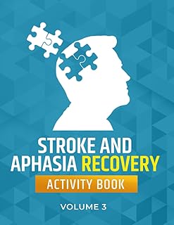 Finding Words After Stroke: Strategies For Language Recovery | MedShun