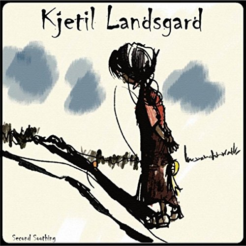 Play Second Soothing by kjetil landsgard on Amazon Music