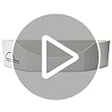 Amazon.com: Dome Dock The Original USA-Made Hat Rack and Compact Hat ...