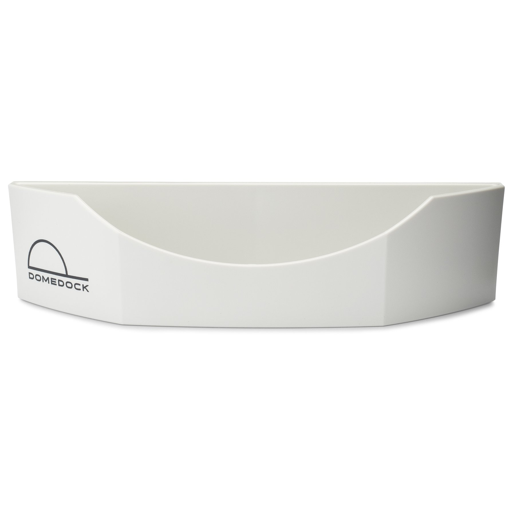 Watch DomeDock - The hat rack re-invented on Amazon Live