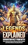 【発売日：2026年02月17日】・ブランド:epubli・製造元:epubli