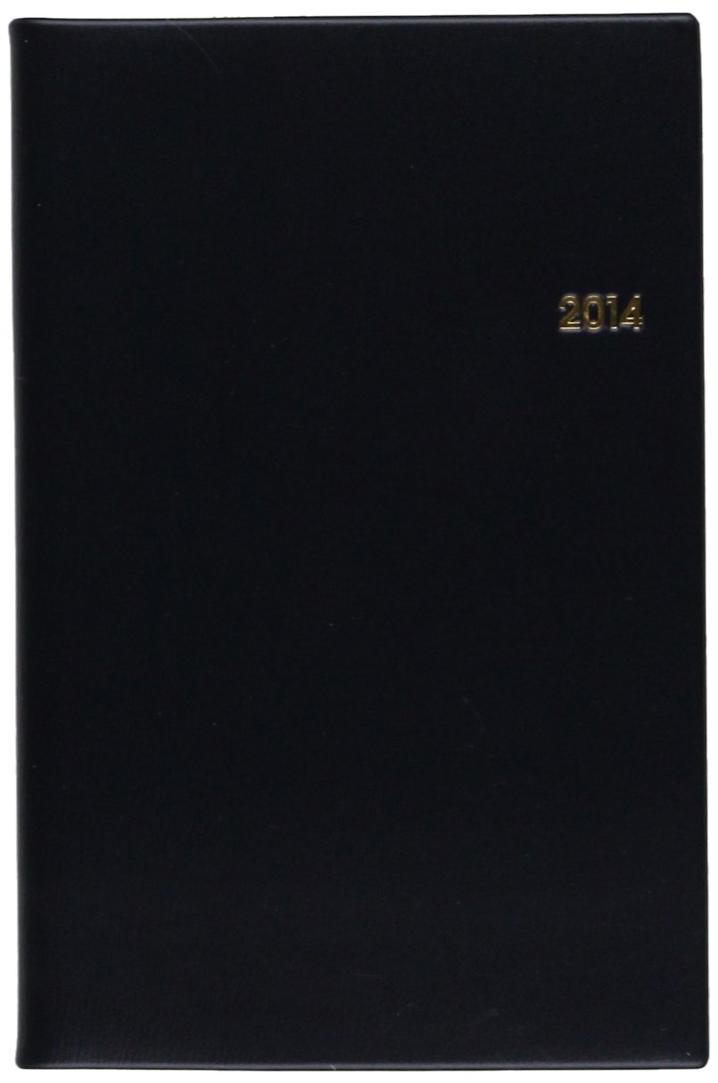 Amazon.co.jp: 1241 NOLTYライツ2(黒) : 本