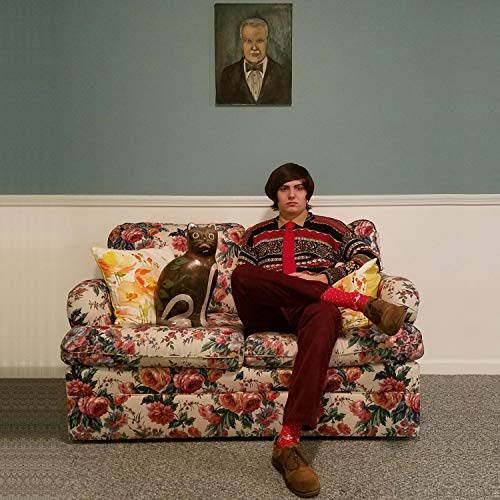 Amazon.com: Pop Organ Varieties : Religious Experience: Digital Music