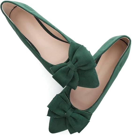 TN TANGNEST - Zapatos planos de verano para mujer, cómodos zapatos de ...