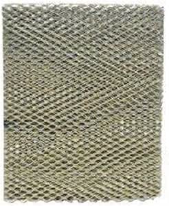 Amazon.com - HASME Replacement Water Pad Filters for Honeywell ...