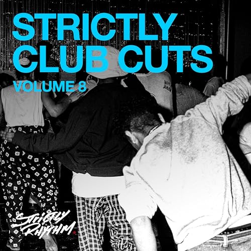 Now You Got It (Keep On Doin' It) [feat. Cheri Williams] [Vocal Club ...