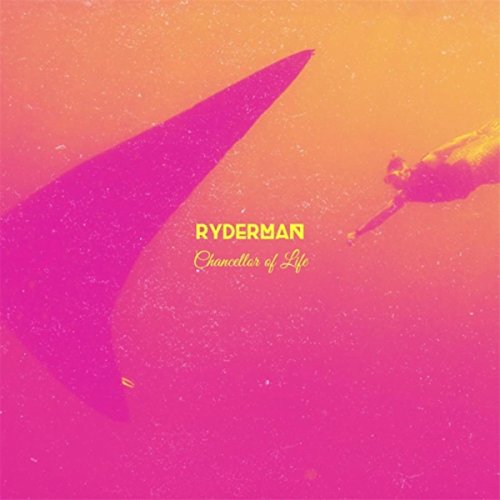 Play Chancellor of Life by Ryderman on Amazon Music