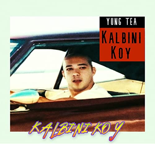 Play Kalbini Koy (Remastered 2022) by Yung Tea on Amazon Music Unlimited