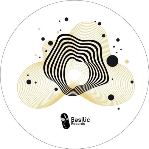 Amazon.co.jp: Like This : Rickzor, Rumme: Digital Music