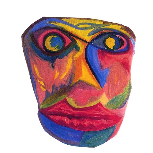 Amazon.com: Breakin' The Ice : Mike Petrillo: Digital Music