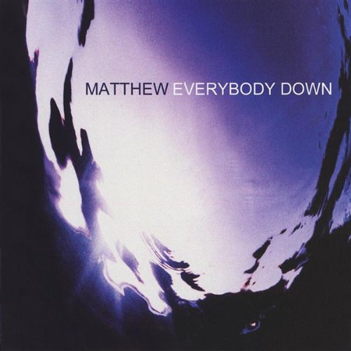 Everybody Down - Amazon.com Music