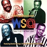 ・ブランド:ノーブランド品・製造元:ノーブランド品・モデル:NON・製造元/メーカー部品番号:NON・輸入盤 Ｔａｋｉｎ’　Ｉｔ　２　ｔｈｅ　Ｎｅｘｔ　Ｌｅｖｅｌ