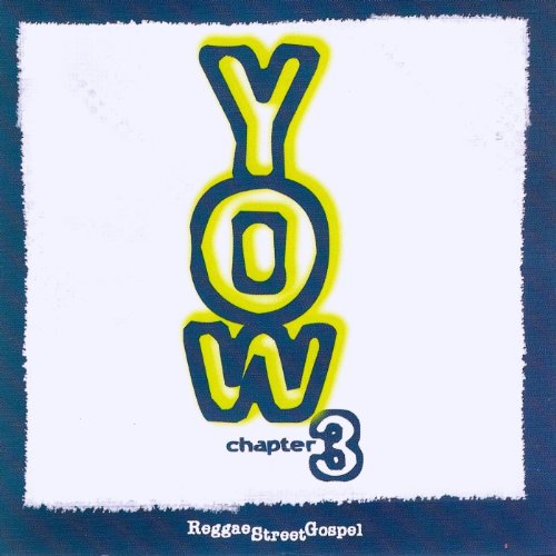 Play Yow 3 Reggae Street Gospel by VARIOUS ARTISTS on Amazon Music