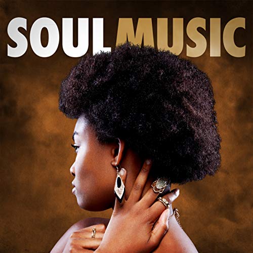 Play Soul Music by VARIOUS ARTISTS on Amazon Music