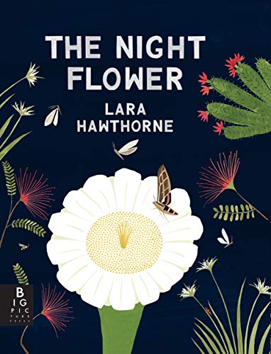 100 Best Nature Books of All Time - BookAuthority