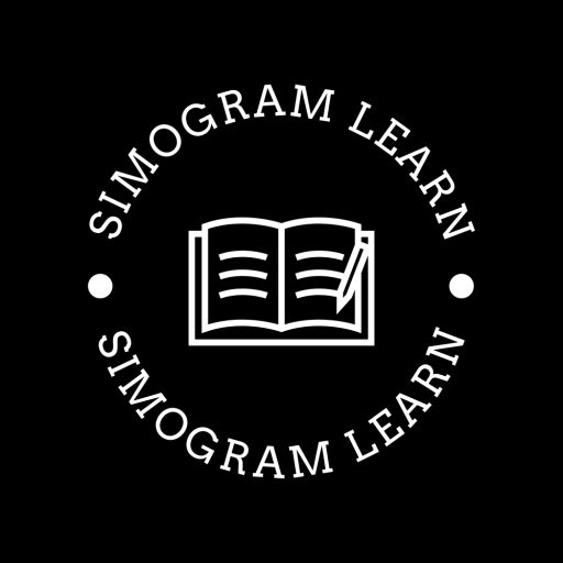 Simogram Learn - App on Amazon Appstore
