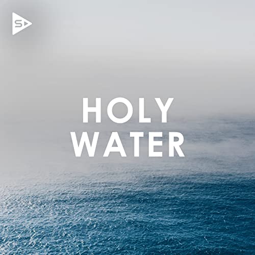 Amen song by Matthew West from Holy Water on Amazon Music