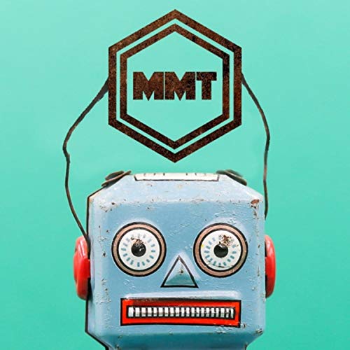 Play Better by Mild Mannered Thief on Amazon Music