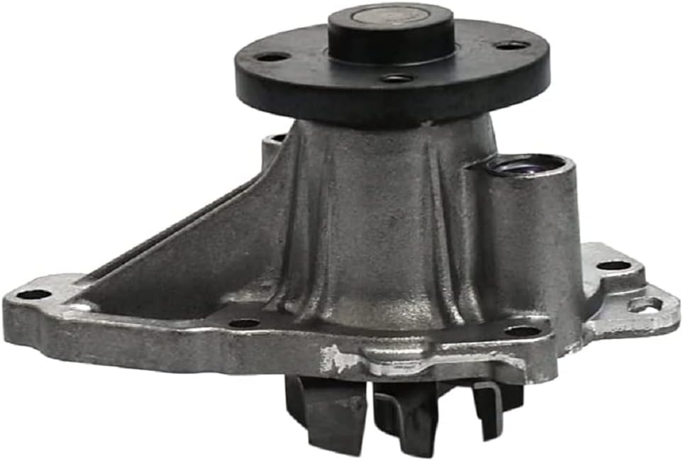 Amazon.com: AISIN WPT-801 New Engine Water Pump - Compatible with Select Lexus HS250h Pontiac ...