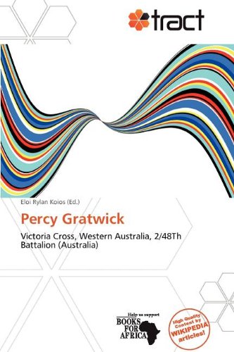 Amazon.co.jp: Percy Gratwick : 本