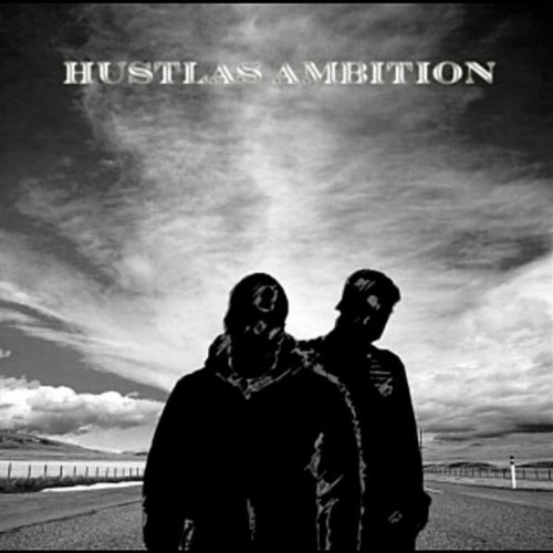 Amazon.co.jp: "The Come Up" [Explicit] : Hustla's Ambition: デジタルミュージック