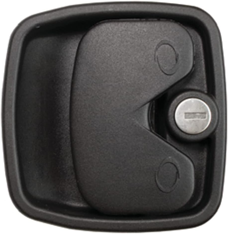 Amazon.com: Creative Products Group BLL-LK448-2006-1PK Nova PRO Baggage ...